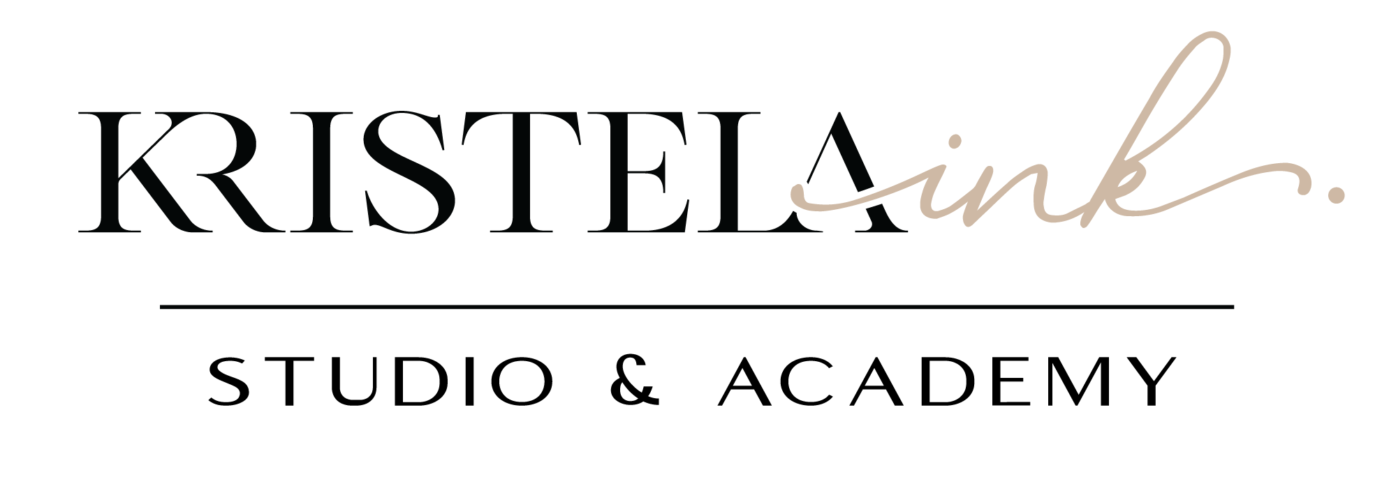 DIRECTORY · Crossroads Carmel