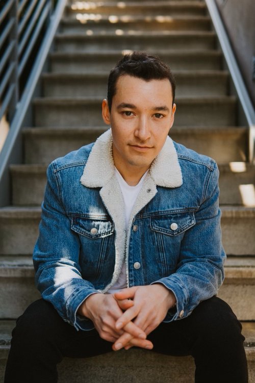 EVENTS · Crossroads Carmel