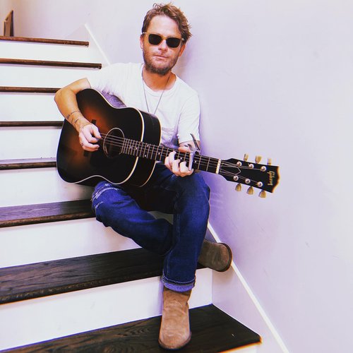 EVENTS · Crossroads Carmel