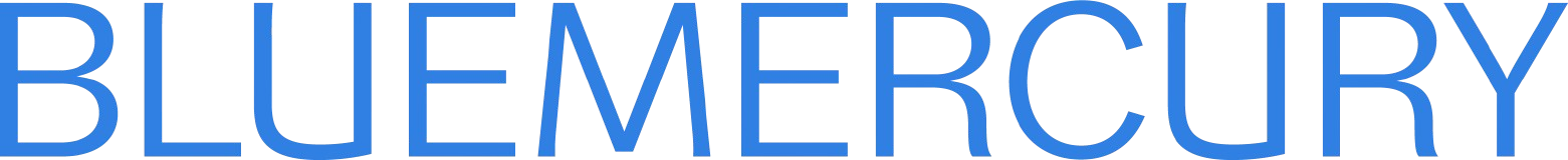 DIRECTORY · Crossroads Carmel